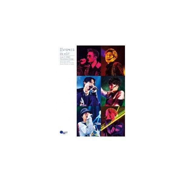 【発売日：2021年10月20日】ご注文後のキャンセル・返品は承れません。mp10発売日:2021年10月20日/商品ID:5247192/ジャンル:J-POP/フォーマット:DVD/構成数:3/レーベル:ソニー・ミュージックレーベルズ/ア...