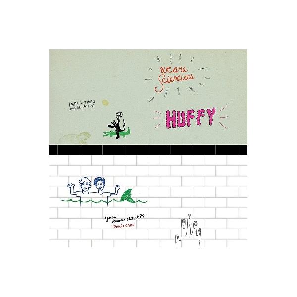 【発売日：2021年10月08日】ご注文後のキャンセル・返品は承れません。発売日:2021年10月08日/商品ID:5247215/ジャンル:ROCK/POP/フォーマット:CD/構成数:1/レーベル:Masterswan Recordin...