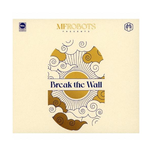 【発売日：2022年01月22日】ご注文後のキャンセル・返品は承れません。発売日:2022年01月22日/商品ID:5247267/ジャンル:SOUL/CLUB/RAP/フォーマット:CD/構成数:1/レーベル:BBE Music/アーティ...