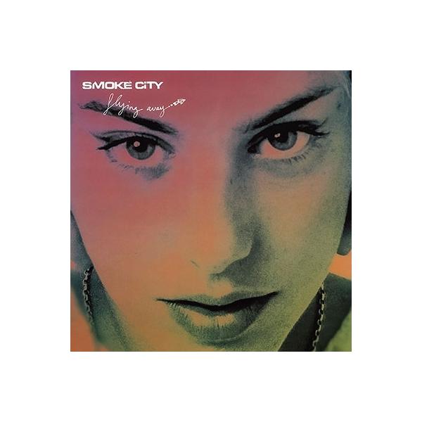 【発売日：2021年10月15日】ご注文後のキャンセル・返品は承れません。発売日:2021年10月15日/商品ID:5247386/ジャンル:SOUL/CLUB/RAP/フォーマット:CD/構成数:1/レーベル:Music On CD/アー...