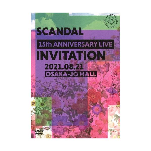 【発売日：2021年11月24日】ご注文後のキャンセル・返品は承れません。発売日:2021年11月24日/商品ID:5247415/ジャンル:J-POP/フォーマット:DVD/構成数:1/レーベル:Victor Entertainment/...