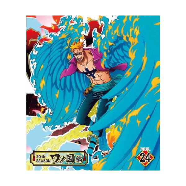 【発売日：2021年12月01日】ご注文後のキャンセル・返品は承れません。発売日:2021年12月01日/商品ID:5247528/ジャンル:アニメ/キッズ (V)/フォーマット:Blu-ray Disc/構成数:1/レーベル:エイベックス...