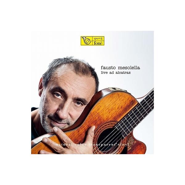 【発売日：2022年01月13日】ご注文後のキャンセル・返品は承れません。発売日:2022年01月13日/商品ID:5247529/ジャンル:JAZZ/フォーマット:LP/構成数:1/レーベル:Fone/アーティスト:Fausto Meso...