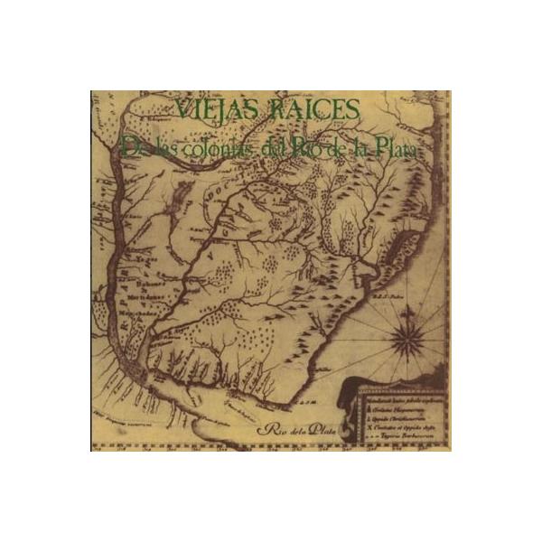 【発売日：2021年11月24日】ご注文後のキャンセル・返品は承れません。発売日:2021年11月24日/商品ID:5247548/ジャンル:JAZZ/フォーマット:CD/構成数:1/レーベル:Unimusic / ALTERCAT/アーテ...