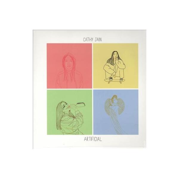 【発売日：2021年11月05日】ご注文後のキャンセル・返品は承れません。発売日:2021年11月05日/商品ID:5247582/ジャンル:ROCK/POP/フォーマット:12inch Single/構成数:1/レーベル:Yala Rec...