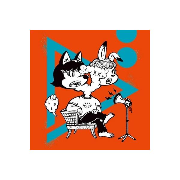 【発売日：2021年12月22日】ご注文後のキャンセル・返品は承れません。発売日:2021年12月22日/商品ID:5247602/ジャンル:J-POP/フォーマット:LP/構成数:1/レーベル:Apollo Sounds / JET SE...