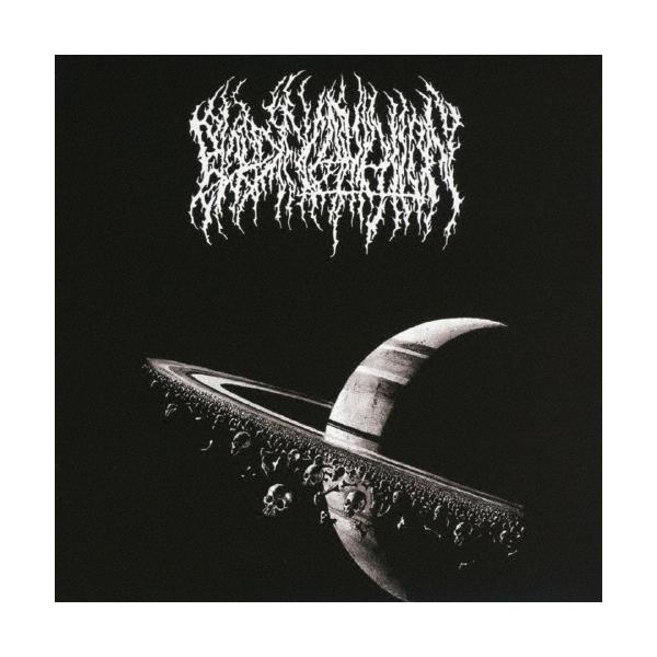 【発売日：2021年11月03日】ご注文後のキャンセル・返品は承れません。発売日:2021年11月03日/商品ID:5247710/ジャンル:ROCK/POP/フォーマット:CD/構成数:1/レーベル:Daymare Recordings/...