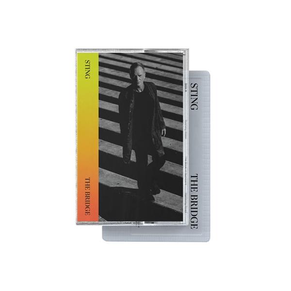 【発売日：2021年11月27日】ご注文後のキャンセル・返品は承れません。発売日:2021年11月27日/商品ID:5247869/ジャンル:ROCK/POP/フォーマット:Cassette/構成数:1/レーベル:A&amp;M/アーティス...