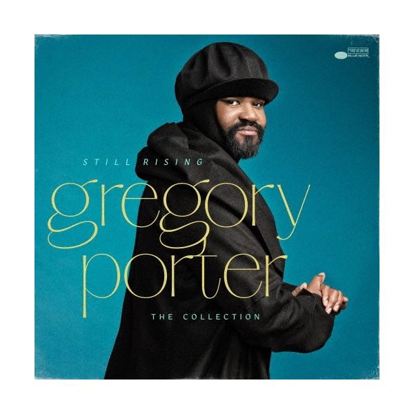 【発売日：2021年11月05日】ご注文後のキャンセル・返品は承れません。発売日:2021年11月05日/商品ID:5248011/ジャンル:JAZZ/フォーマット:CD/構成数:2/レーベル:ユニバーサルミュージック/アーティスト:Gre...