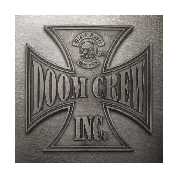 【発売日：2021年11月26日】ご注文後のキャンセル・返品は承れません。発売日:2021年11月26日/商品ID:5248033/ジャンル:ROCK/POP/フォーマット:SHM-CD/構成数:1/レーベル:ユニバーサルミュージック/アー...