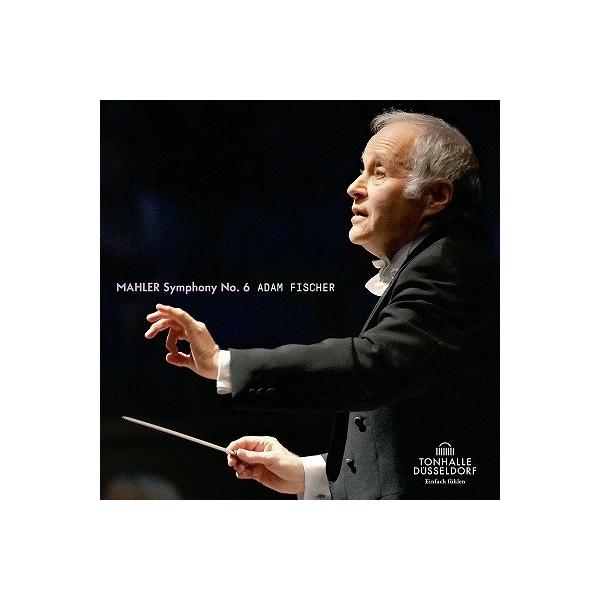 【発売日：2021年09月30日】ご注文後のキャンセル・返品は承れません。発売日:2021年09月30日/商品ID:5248071/ジャンル:CLASSICAL/フォーマット:CD/構成数:1/レーベル:CAvi Music/アーティスト:...