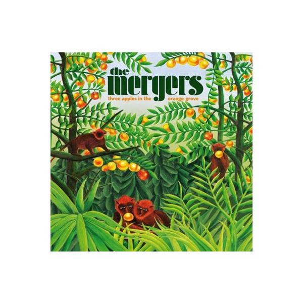 【発売日：2021年10月27日】ご注文後のキャンセル・返品は承れません。発売日:2021年10月27日/商品ID:5248104/ジャンル:ROCK/POP/フォーマット:CD/構成数:1/レーベル:Soundflat Records/ア...