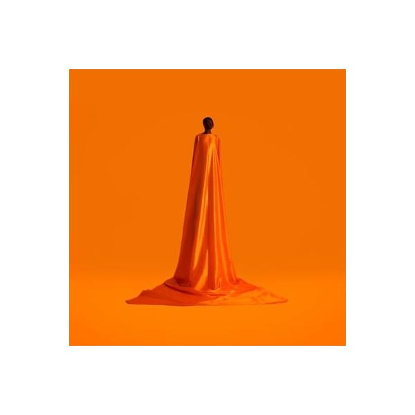 【発売日：2021年09月24日】ご注文後のキャンセル・返品は承れません。発売日:2021年09月24日/商品ID:5248152/ジャンル:SOUL/CLUB/RAP/フォーマット:LP/構成数:1/レーベル:Roche Musique/...