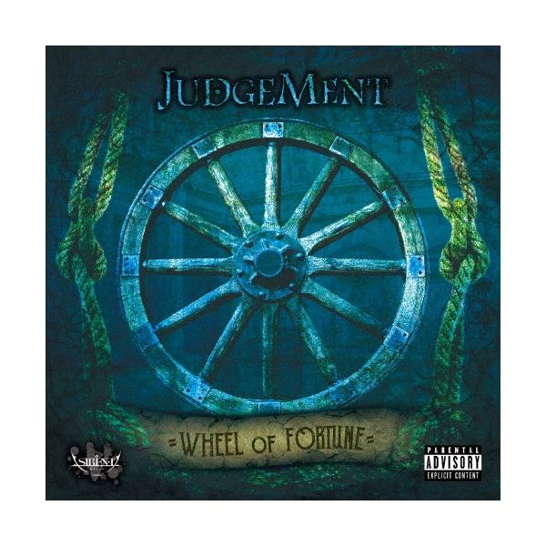 【発売日：2021年10月06日】ご注文後のキャンセル・返品は承れません。発売日:2021年10月06日/商品ID:5248249/ジャンル:J-POP/フォーマット:CD/構成数:1/レーベル:SIRENE RECORDS/アーティスト:...