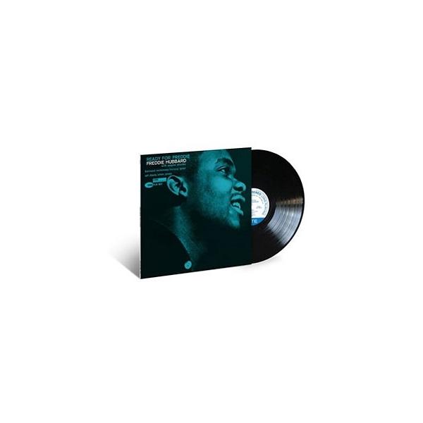 【発売日：2022年05月10日】ご注文後のキャンセル・返品は承れません。発売日:2022年05月10日/商品ID:5248301/ジャンル:JAZZ/フォーマット:LP/構成数:1/レーベル:Blue Note Records/アーティス...