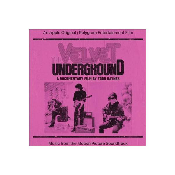 【発売日：2021年11月12日】ご注文後のキャンセル・返品は承れません。発売日:2021年11月12日/商品ID:5248370/ジャンル:ROCK/POP/フォーマット:CD/構成数:2/レーベル:Republic/アーティスト:OST...
