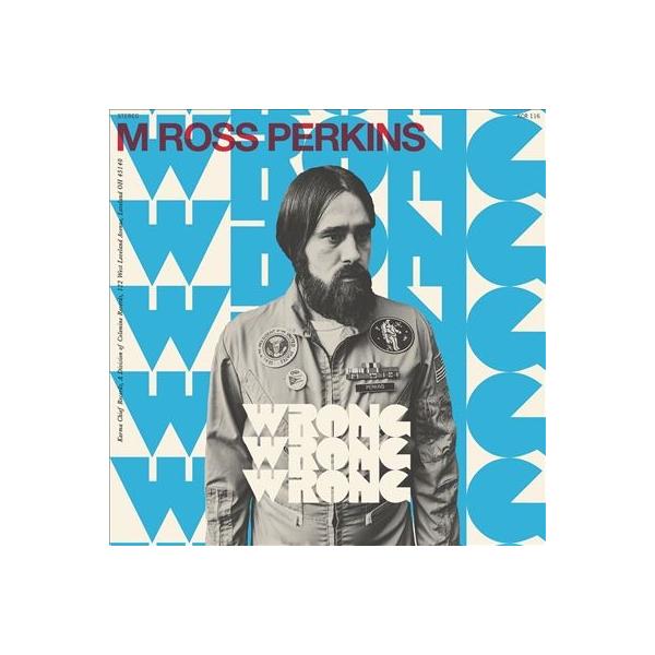 【発売日：2021年10月08日】ご注文後のキャンセル・返品は承れません。発売日:2021年10月08日/商品ID:5248425/ジャンル:ROCK/POP/フォーマット:7inch Single/構成数:1/レーベル:Colemine ...