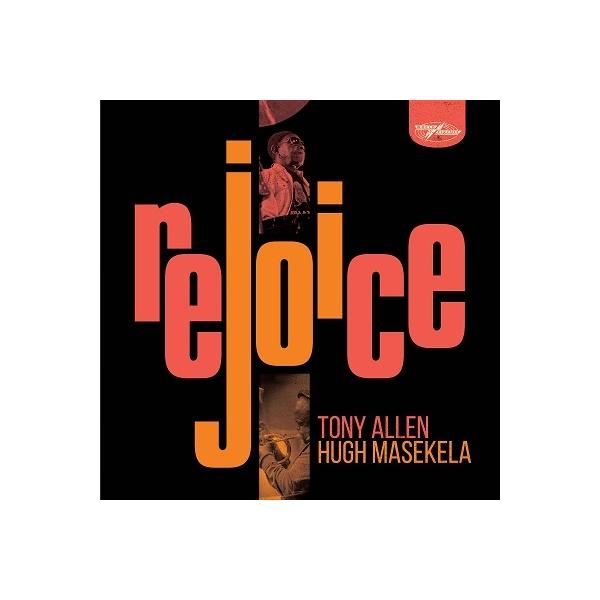 【発売日：2021年10月22日】ご注文後のキャンセル・返品は承れません。発売日:2021年10月22日/商品ID:5248499/ジャンル:WORLD/REGGAE/フォーマット:LP/構成数:2/レーベル:BMG/ADA/アーティスト:...