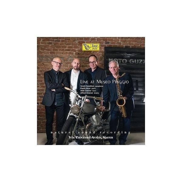 【発売日：2021年10月12日】ご注文後のキャンセル・返品は承れません。発売日:2021年10月12日/商品ID:5248513/ジャンル:JAZZ/フォーマット:LP/構成数:2/レーベル:Fone/アーティスト:Scott Hamil...