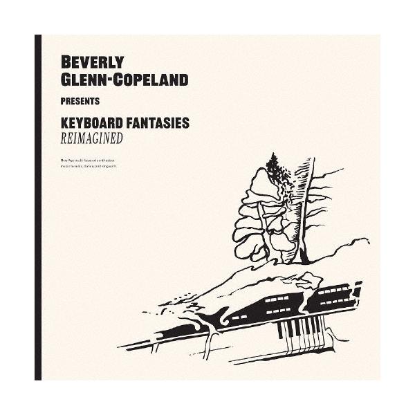 【発売日：2021年12月18日】ご注文後のキャンセル・返品は承れません。発売日:2021年12月18日/商品ID:5248537/ジャンル:JAZZ/フォーマット:CD/構成数:1/レーベル:Transgressive/アーティスト:Be...