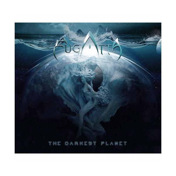 【発売日：2021年11月17日】ご注文後のキャンセル・返品は承れません。発売日:2021年11月17日/商品ID:5248615/ジャンル:ROCK/POP/フォーマット:CD/構成数:1/レーベル:RADTONE MUSIC/アーティス...