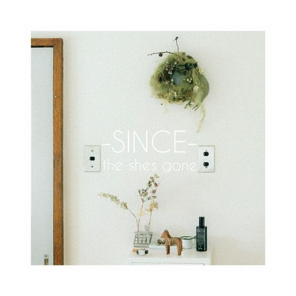 【発売日：2021年10月20日】ご注文後のキャンセル・返品は承れません。発売日:2021年10月20日/商品ID:5248715/ジャンル:J-POP/フォーマット:CD/構成数:1/レーベル:UK.PROJECT inc./アーティスト...