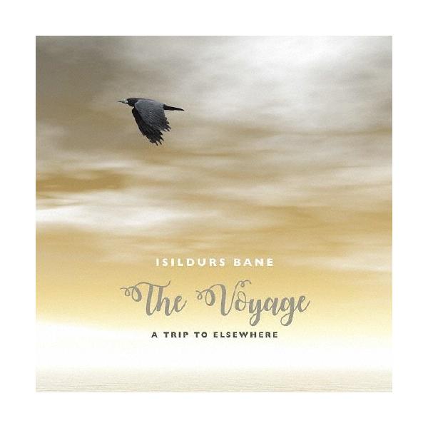 【発売日：2021年10月25日】ご注文後のキャンセル・返品は承れません。発売日:2021年10月25日/商品ID:5248734/ジャンル:ROCK/POP/フォーマット:SHM-CD/構成数:1/レーベル:MARQUEE/BELLE A...