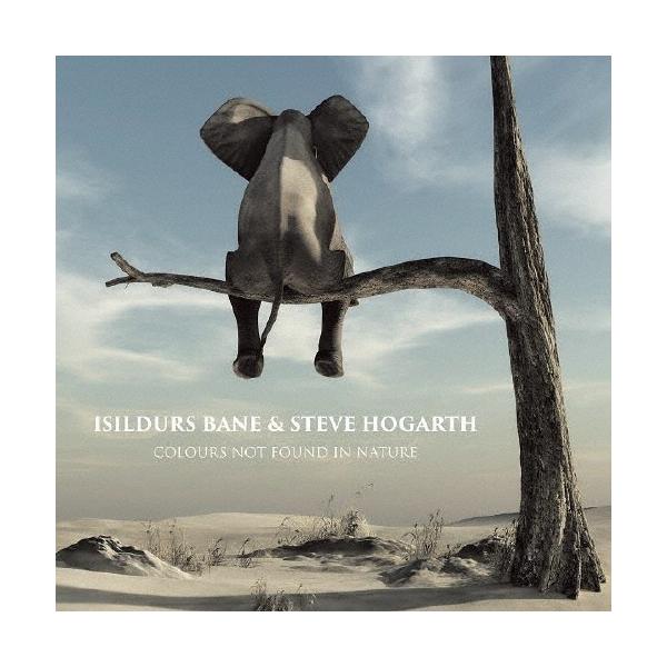 【発売日：2021年10月25日】ご注文後のキャンセル・返品は承れません。発売日:2021年10月25日/商品ID:5248738/ジャンル:ROCK/POP/フォーマット:SHM-CD/構成数:1/レーベル:MARQUEE/BELLE A...