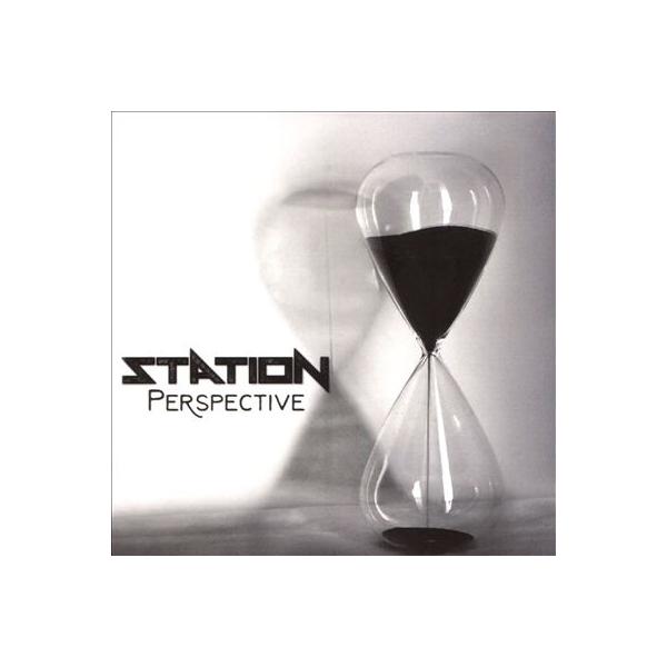 【発売日：2021年10月08日】ご注文後のキャンセル・返品は承れません。発売日:2021年10月08日/商品ID:5248820/ジャンル:ROCK/POP/フォーマット:CD/構成数:1/レーベル:Station Music/アーティス...