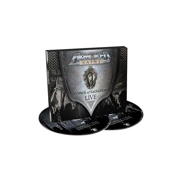 【発売日：2021年10月22日】ご注文後のキャンセル・返品は承れません。発売日:2021年10月22日/商品ID:5248894/ジャンル:ROCK/POP/フォーマット:CD/構成数:2/レーベル:Metal Blade/アーティスト:...