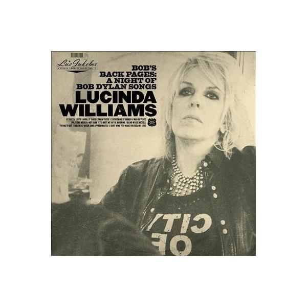 【発売日：2021年10月15日】ご注文後のキャンセル・返品は承れません。発売日:2021年10月15日/商品ID:5248910/ジャンル:COUNTRY/BLUES/フォーマット:CD/構成数:1/レーベル:Highway 20 Rec...