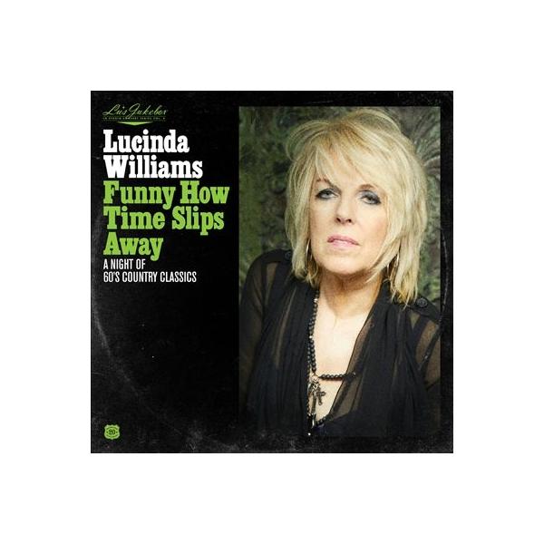 【発売日：2021年10月15日】ご注文後のキャンセル・返品は承れません。発売日:2021年10月15日/商品ID:5248911/ジャンル:COUNTRY/BLUES/フォーマット:CD/構成数:1/レーベル:Highway 20 Rec...