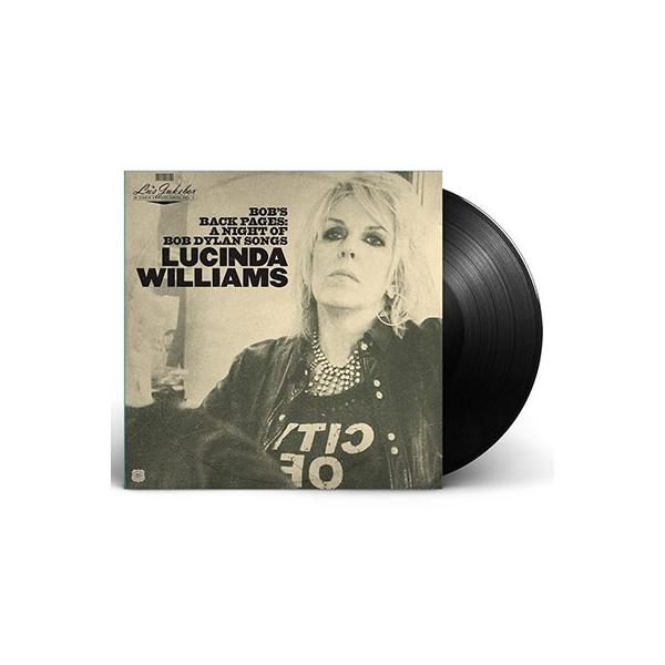 【発売日：2021年10月15日】ご注文後のキャンセル・返品は承れません。発売日:2021年10月15日/商品ID:5248915/ジャンル:COUNTRY/BLUES/フォーマット:LP/構成数:2/レーベル:Highway 20 Rec...