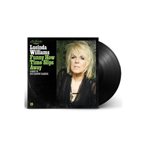 【発売日：2021年10月15日】ご注文後のキャンセル・返品は承れません。発売日:2021年10月15日/商品ID:5248916/ジャンル:COUNTRY/BLUES/フォーマット:LP/構成数:1/レーベル:Highway 20 Rec...