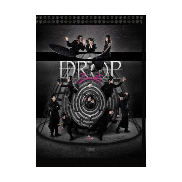 【発売日：2022年03月09日】ご注文後のキャンセル・返品は承れません。発売日:2022年03月09日/商品ID:5248973/ジャンル:趣味/実用/芸能、他 (V)/フォーマット:DVD/構成数:1/レーベル:少年社中/タイトル:少年...