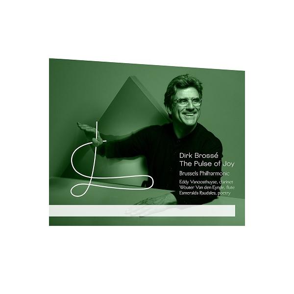 【発売日：2021年12月04日】ご注文後のキャンセル・返品は承れません。発売日:2021年12月04日/商品ID:5249099/ジャンル:CLASSICAL/フォーマット:CD/構成数:1/レーベル:Antarctica/アーティスト:...