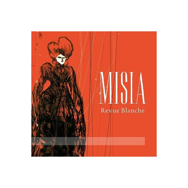 【発売日：2021年12月04日】ご注文後のキャンセル・返品は承れません。発売日:2021年12月04日/商品ID:5249100/ジャンル:CLASSICAL/フォーマット:CD/構成数:1/レーベル:Antarctica/アーティスト:...