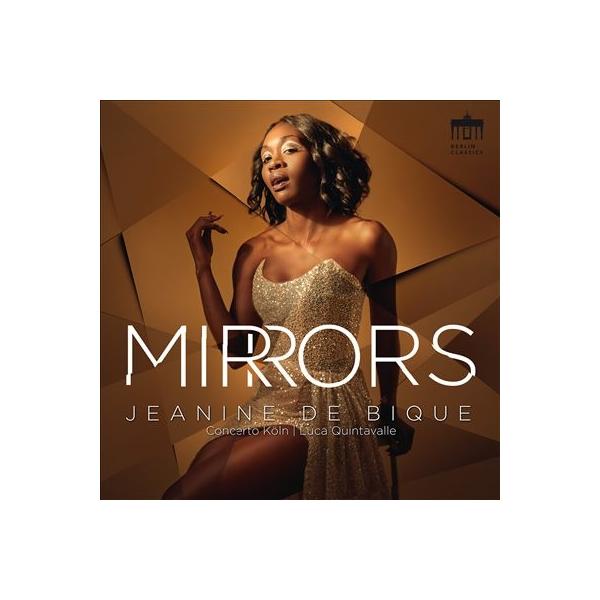 【発売日：2022年01月25日】ご注文後のキャンセル・返品は承れません。発売日:2022年01月25日/商品ID:5249106/ジャンル:CLASSICAL/フォーマット:CD/構成数:1/レーベル:Berlin Classics/アー...