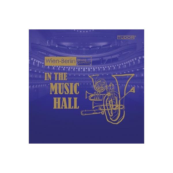 【発売日：2021年07月19日】ご注文後のキャンセル・返品は承れません。発売日:2021年07月19日/商品ID:5249134/ジャンル:CLASSICAL/フォーマット:CD/構成数:1/レーベル:Tudor Records/アーティ...