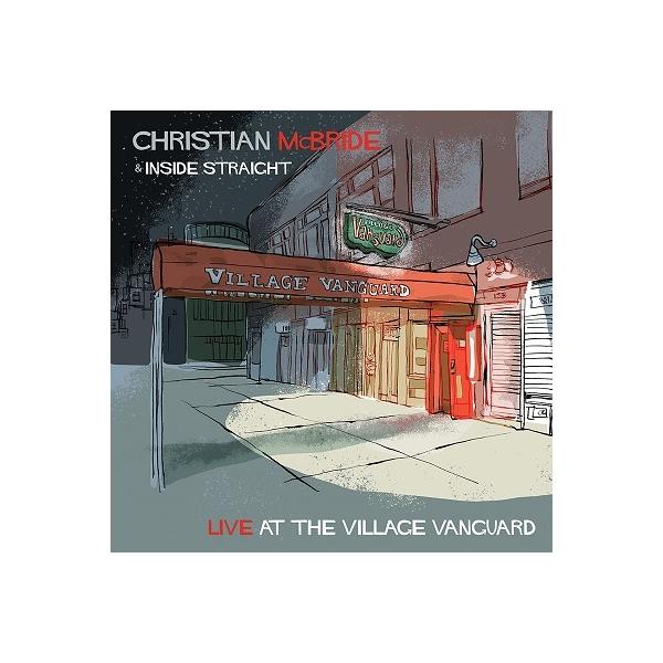 【発売日：2021年11月26日】ご注文後のキャンセル・返品は承れません。発売日:2021年11月26日/商品ID:5249165/ジャンル:JAZZ/フォーマット:CD/構成数:1/レーベル:Mack Avenue/アーティスト:Chri...