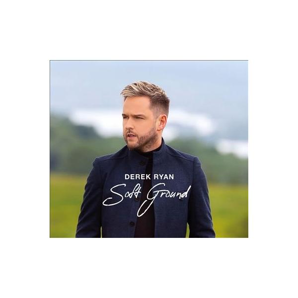 【発売日：2021年10月15日】ご注文後のキャンセル・返品は承れません。発売日:2021年10月15日/商品ID:5249168/ジャンル:COUNTRY/BLUES/フォーマット:CD/構成数:1/レーベル:Sharpe/アーティスト:...