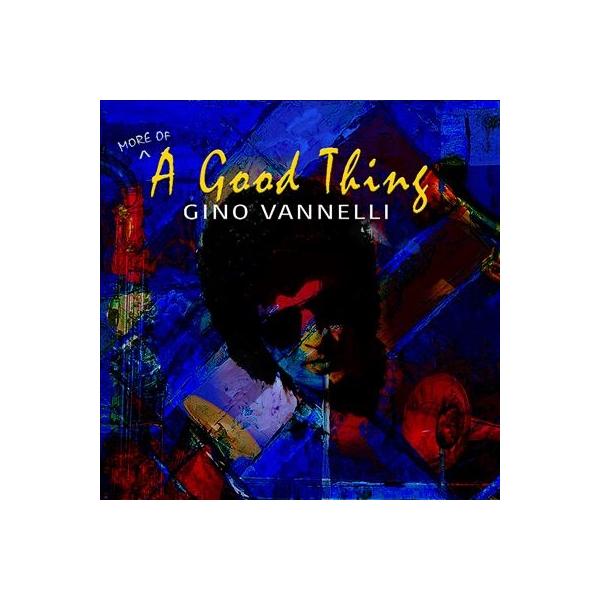 【発売日：2021年10月15日】ご注文後のキャンセル・返品は承れません。発売日:2021年10月15日/商品ID:5249230/ジャンル:ROCK/POP/フォーマット:CD/構成数:1/レーベル:Sono Recording Grou...