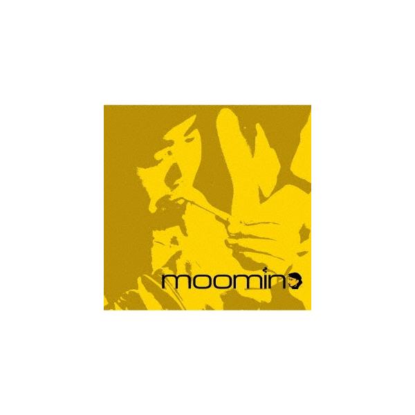 【発売日：2021年11月27日】ご注文後のキャンセル・返品は承れません。発売日:2021年11月27日/商品ID:5249305/ジャンル:J-POP/フォーマット:7inch Single/構成数:1/レーベル:GREAT TRACKS...