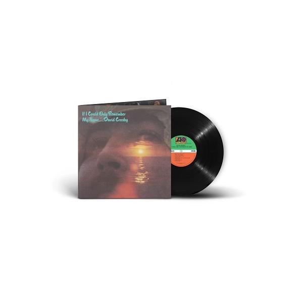 【発売日：2021年10月29日】ご注文後のキャンセル・返品は承れません。発売日:2021年10月29日/商品ID:5249313/ジャンル:ROCK/POP/フォーマット:LP/構成数:1/レーベル:Rhino/アーティスト:David ...