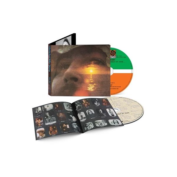 【発売日：2021年10月22日】ご注文後のキャンセル・返品は承れません。発売日:2021年10月22日/商品ID:5249316/ジャンル:ROCK/POP/フォーマット:CD/構成数:2/レーベル:Rhino/アーティスト:David ...