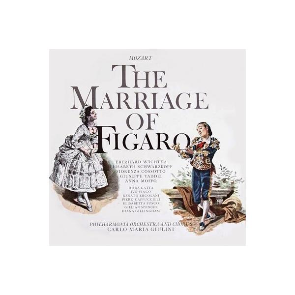 【発売日：2021年10月13日】ご注文後のキャンセル・返品は承れません。発売日:2021年10月13日/商品ID:5249495/ジャンル:CLASSICAL/フォーマット:SACD Hybrid/構成数:2/レーベル:TOWER REC...