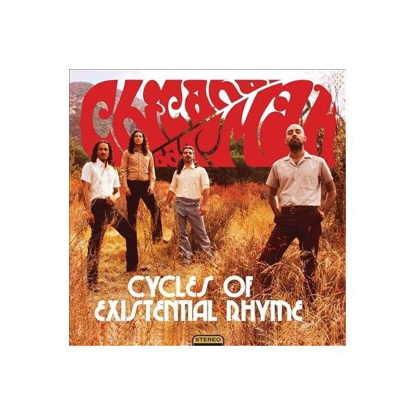 【発売日：2021年10月15日】ご注文後のキャンセル・返品は承れません。発売日:2021年10月15日/商品ID:5249661/ジャンル:ROCK/POP/フォーマット:LP/構成数:1/レーベル:ATO/アーティスト:Chicano ...