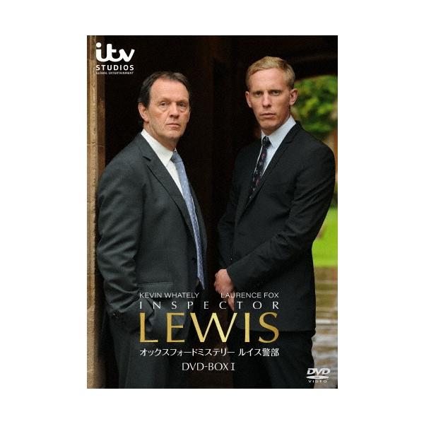 【発売日：2021年11月26日】ご注文後のキャンセル・返品は承れません。発売日:2021年11月26日/商品ID:5249712/ジャンル:映画/TVドラマ/フォーマット:DVD/構成数:9/レーベル:トーキーマジック/アーティスト:ケヴ...