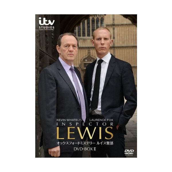 【発売日：2021年12月17日】ご注文後のキャンセル・返品は承れません。発売日:2021年12月17日/商品ID:5249713/ジャンル:映画/TVドラマ/フォーマット:DVD/構成数:8/レーベル:トーキーマジック/アーティスト:ケヴ...