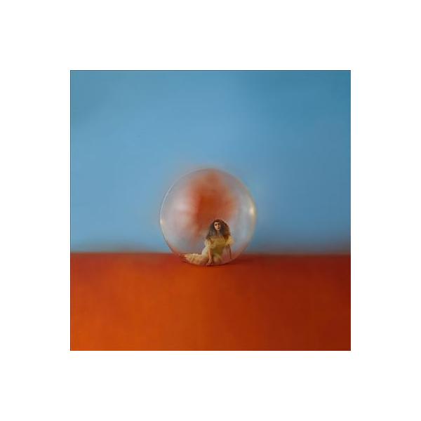 【発売日：2021年09月24日】ご注文後のキャンセル・返品は承れません。発売日:2021年09月24日/商品ID:5249822/ジャンル:SOUL/CLUB/RAP/フォーマット:CD/構成数:1/レーベル:Def Jam/アーティスト...